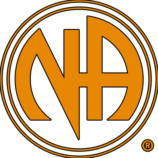 Four Corners Area of Narcotics Anonymous – serving the cities of Aztec ...